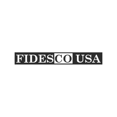 fidesco - OPUSfidelis