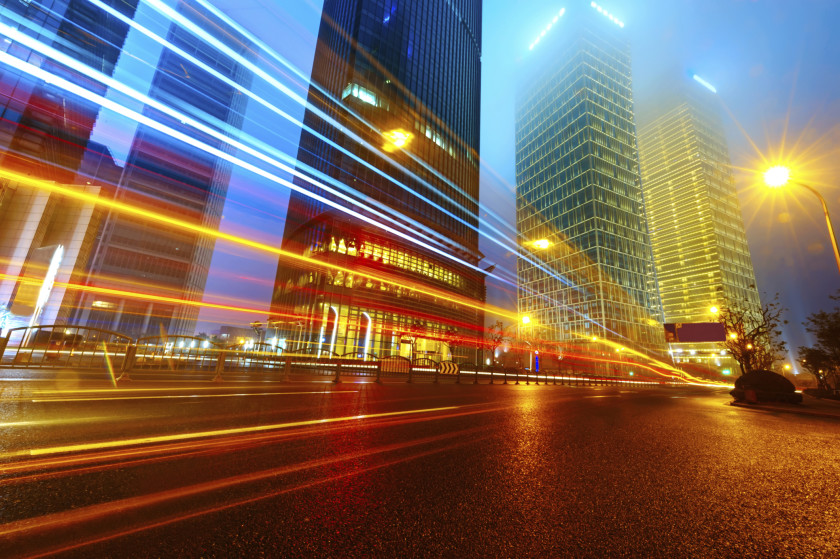 Facebook-moving-profiles - OPUSfidelis