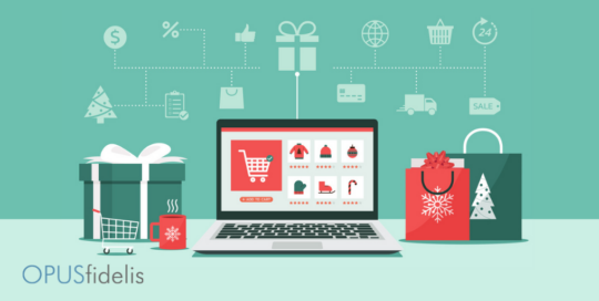 Meta Shops banner - OPUSfidelis