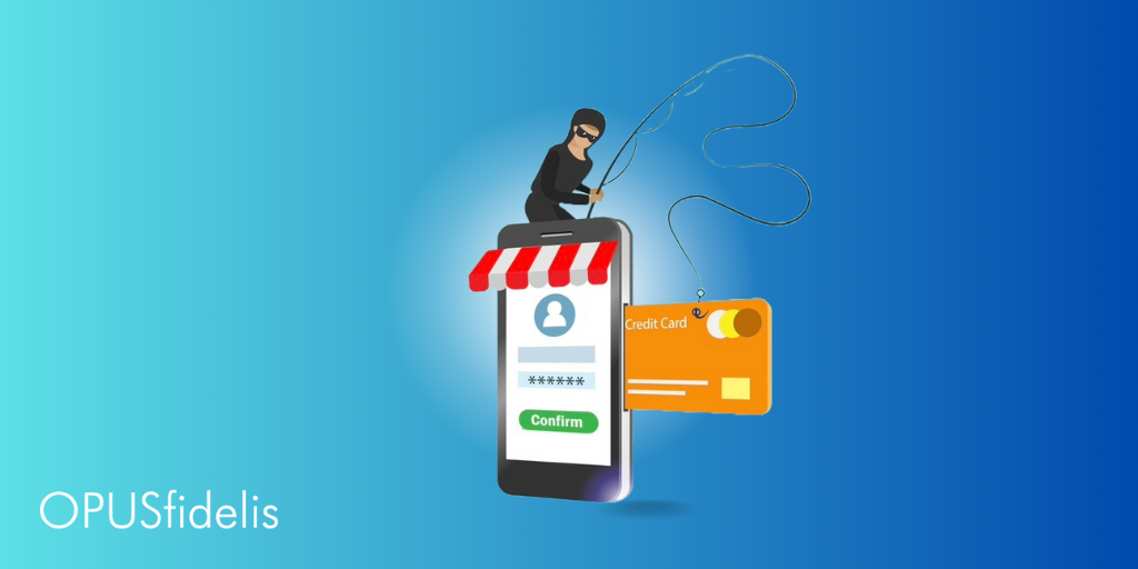 OPUS Winter 2024 - OPUSfidelis