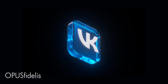 Russian Censorship - OPUSfidelis