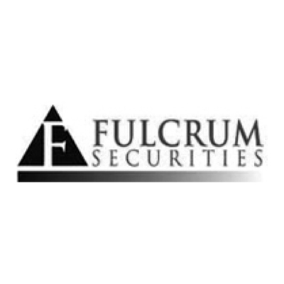 fulcrum-securities - OPUSfidelis